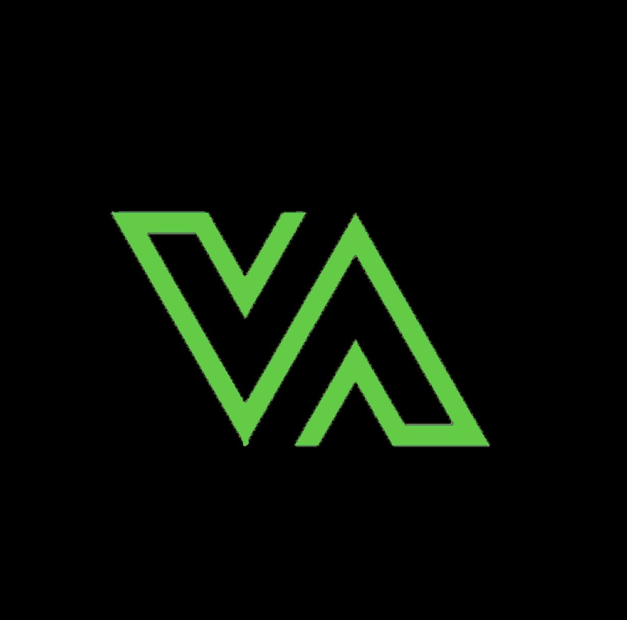 VisionAxis.com – Vision Axis